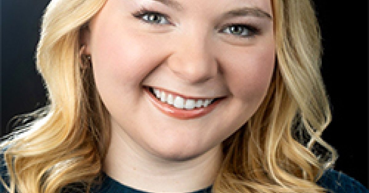 Official Website | Stadium Theatre | Melissa Myers