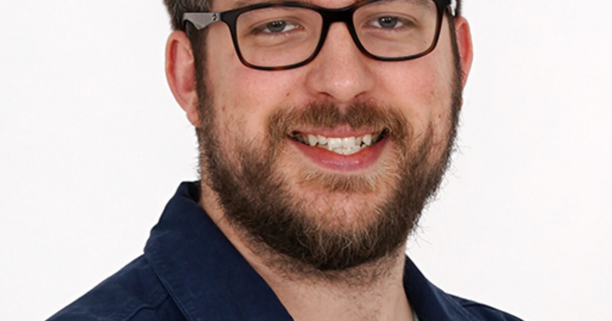 Official Website | Stadium Theatre | Sean Joseph