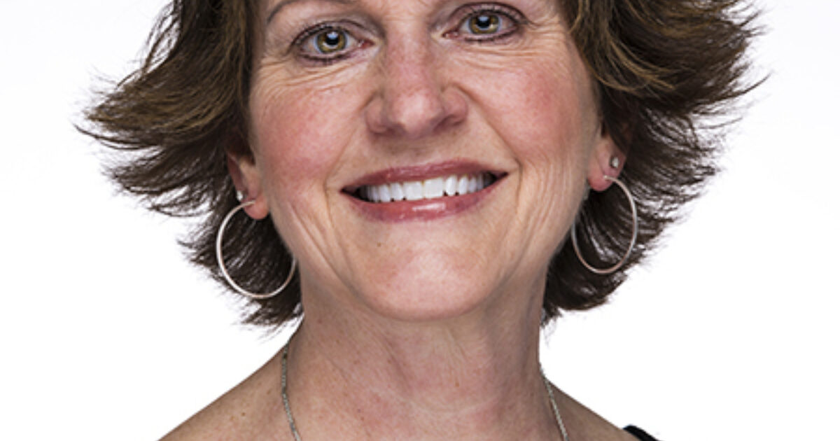 Official Website | Stadium Theatre | Anne Choquette