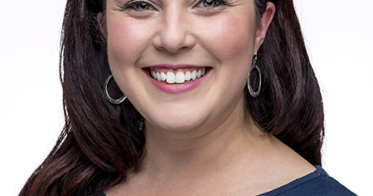 Official Website | Stadium Theatre | Chantell Marie Daniels